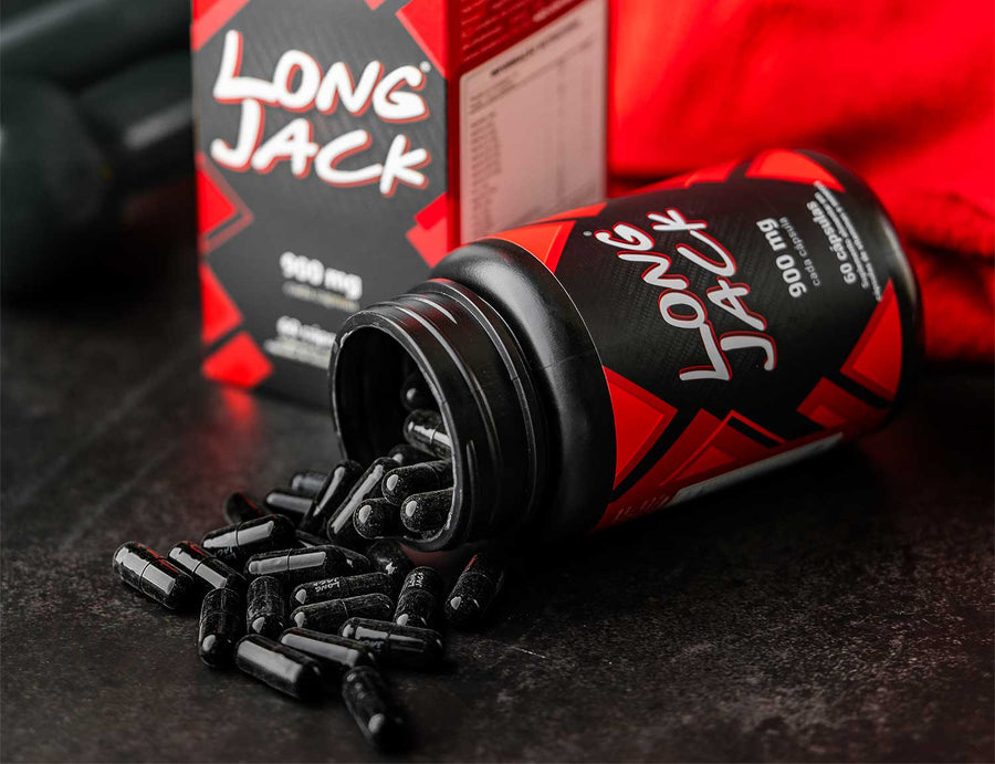 Long Jack Original® 900mg – Long Jack Oficial®