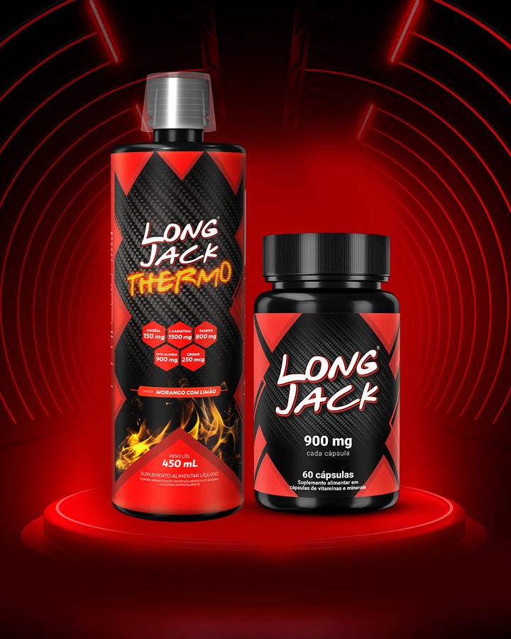 Long Jack | A Marca que Impulsiona o Potencial Masculino – Long Jack ...