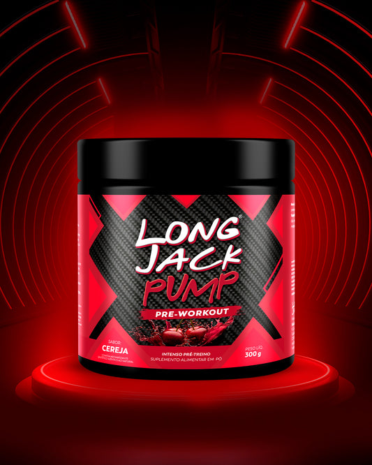 Produtos – LongJackShop