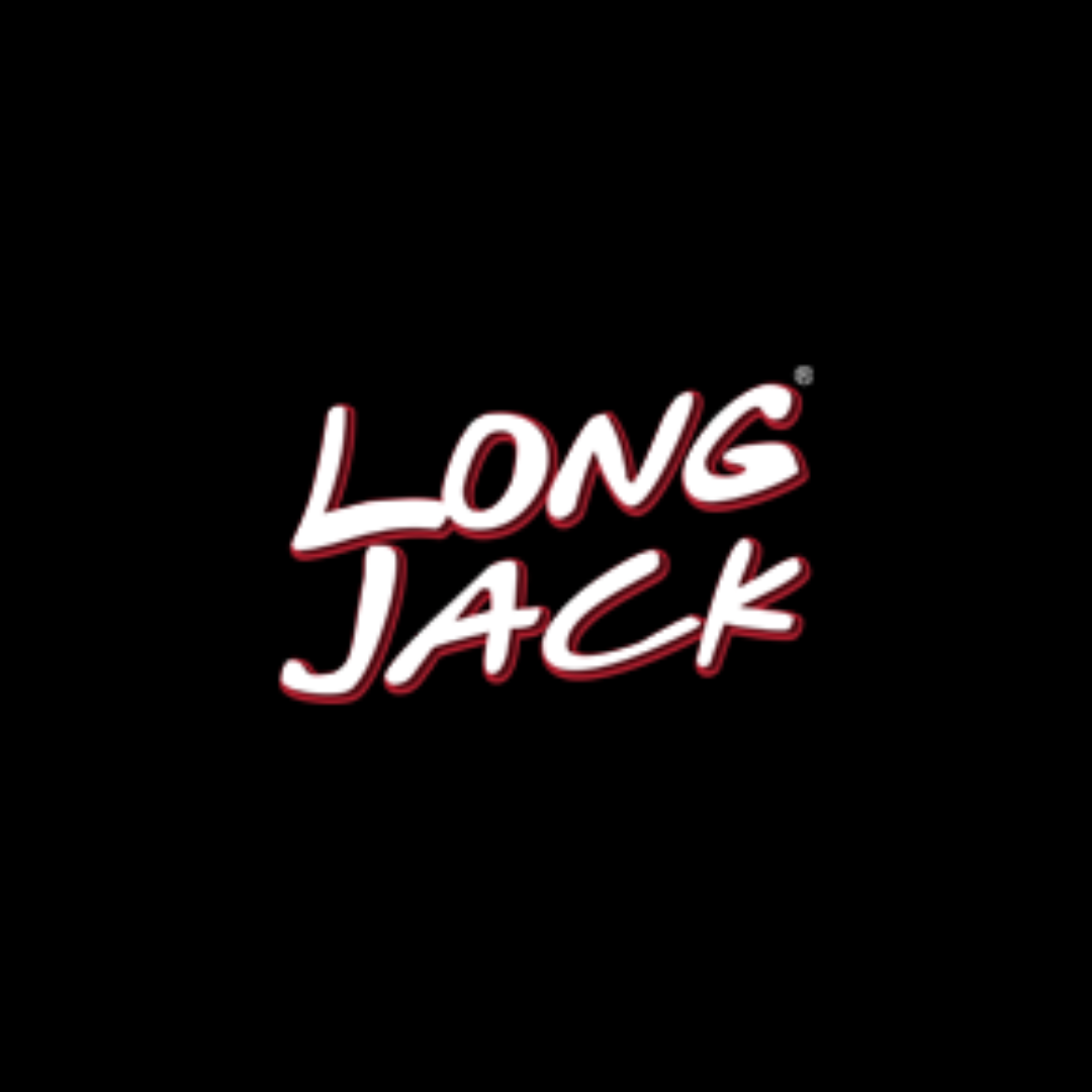 Long Jack | Máxima potência para homens de todas as idades. – LongJackShop